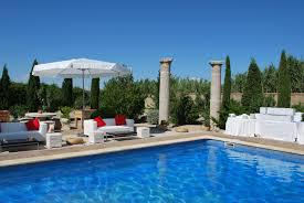 FINCAS ZARAGOZA :: Crazy-wedding