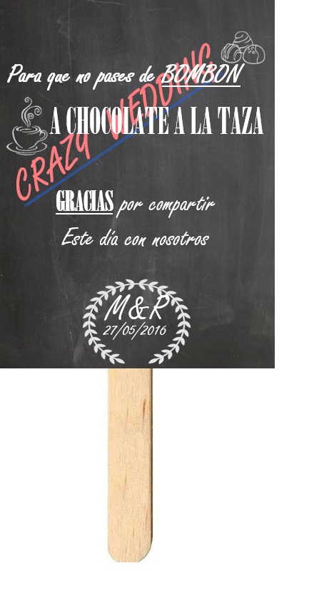 PAI PAI :: Crazy-wedding