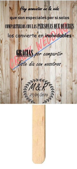 PAI PAI :: Crazy-wedding